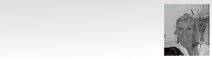 Aikido of Winnipeg - About Our Martial Arts Dojo